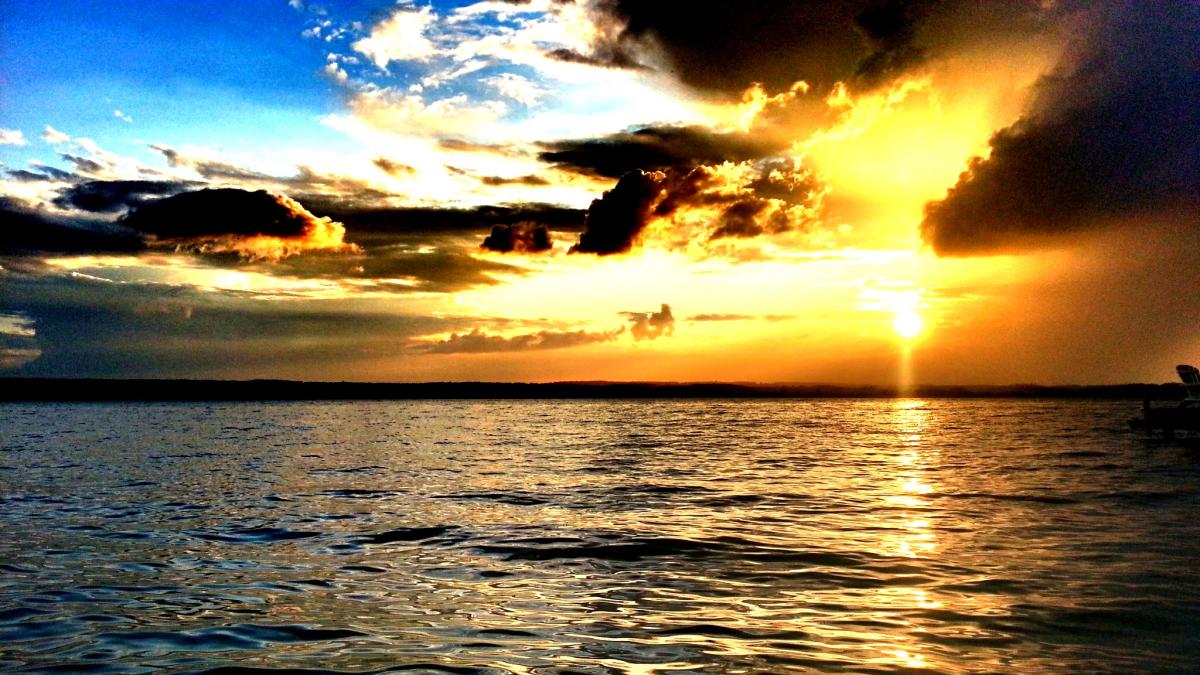 14 Best Eclipse Viewing Sites in Seneca County NY