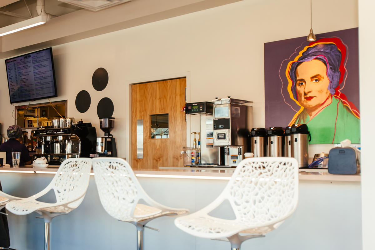 Blog - FLX Faces & Stories - Casey Galloway | Discover Seneca