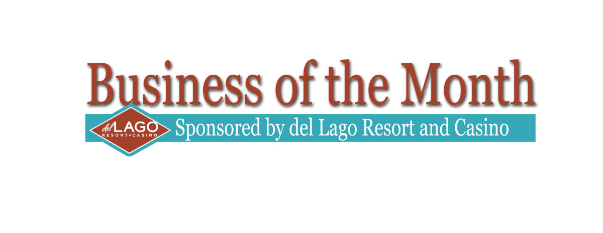 Fall St Brewing Named Nov 2022 Business of the Month