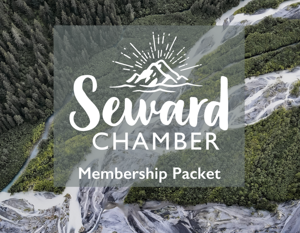 2025 Membership Packet