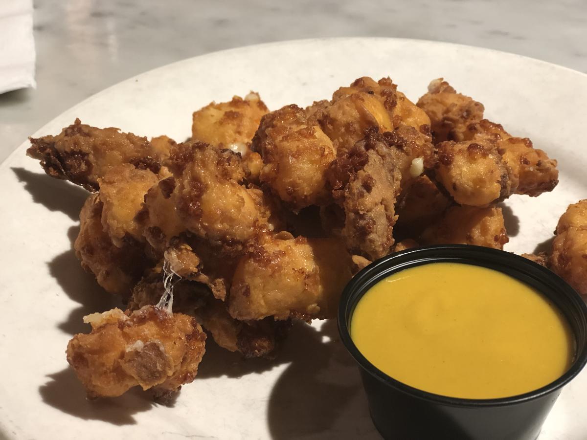 Where to Eat | Visit Sheboygan