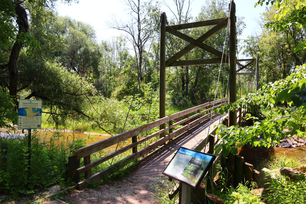 Outdoor Recreation | Visit Sheboygan