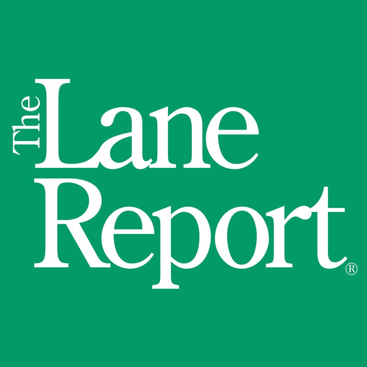 The Lane Report: Shelby County Celebrates Record-Breaking Tourism ...