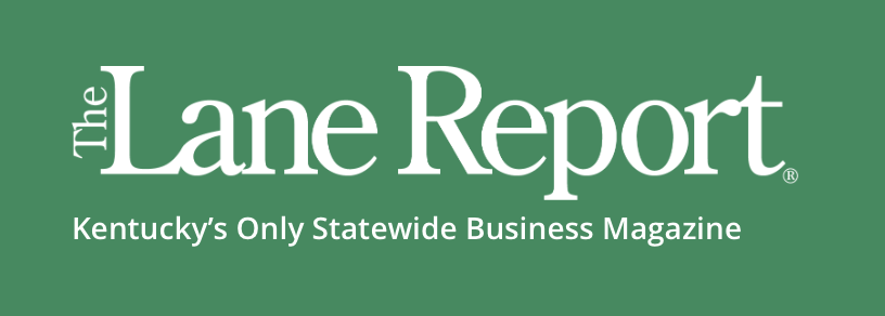 The Lane Report: Visitors spent $73 million in Shelby County