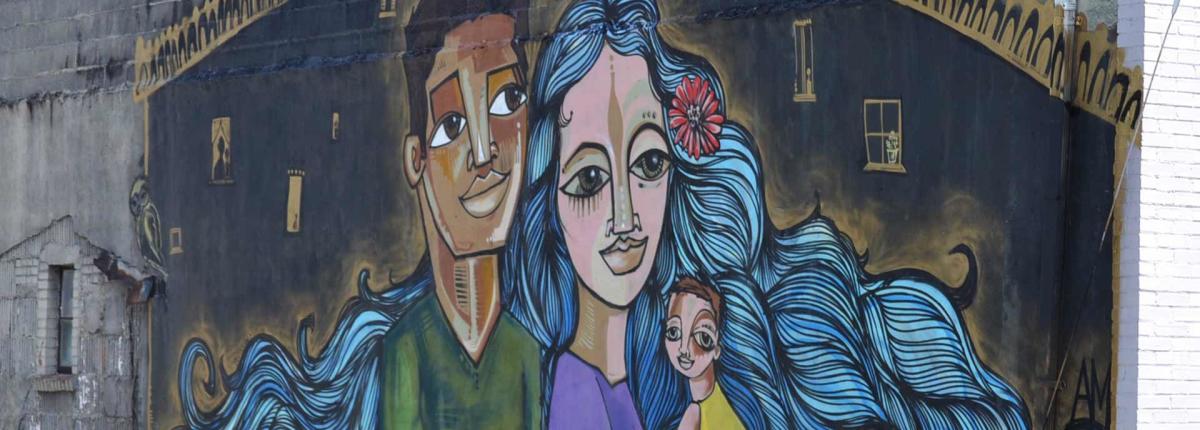 Strasburg - Visit Shenandoah County