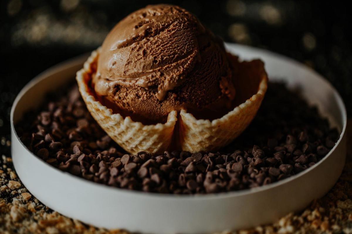 Game of Cones: Here’s the Scoop on the Best Frozen Treats in the SBC