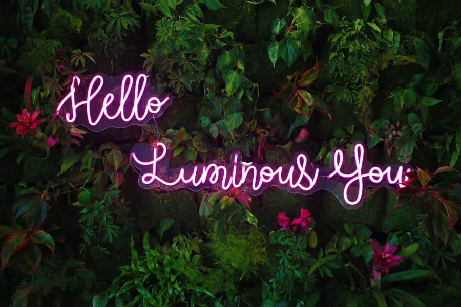 Say “Hello, Luminous You” to Glow Alchemy Kitchen in Shreveport