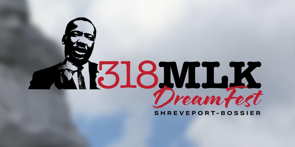 MLK DreamFest 2026