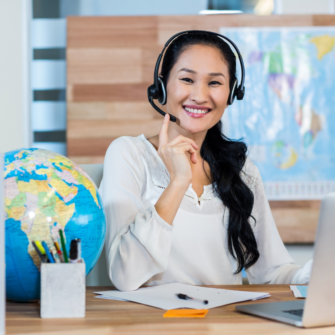 Dear DMOs … we’ve got your back! 5 ways destination-specific agencies ...