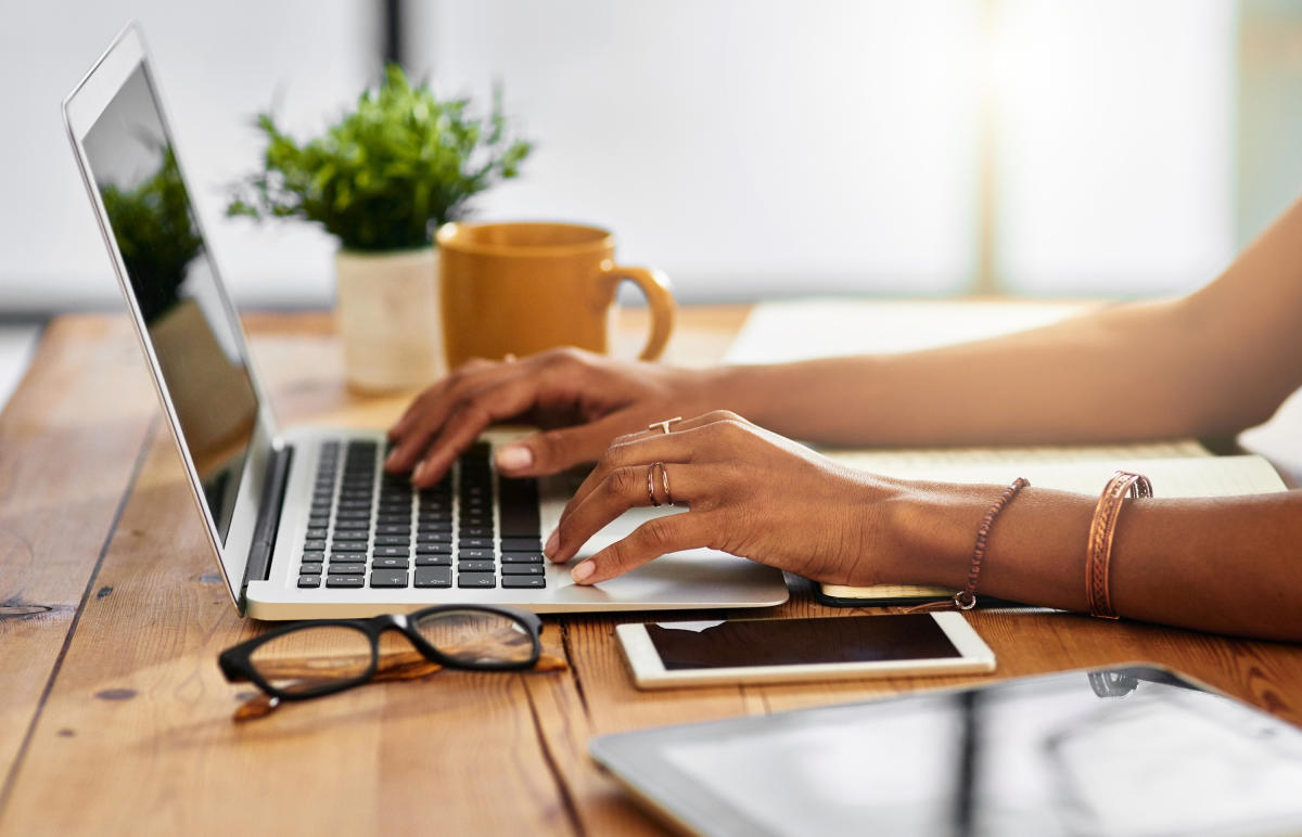 Making sense of microsites: 4 good reasons to use them