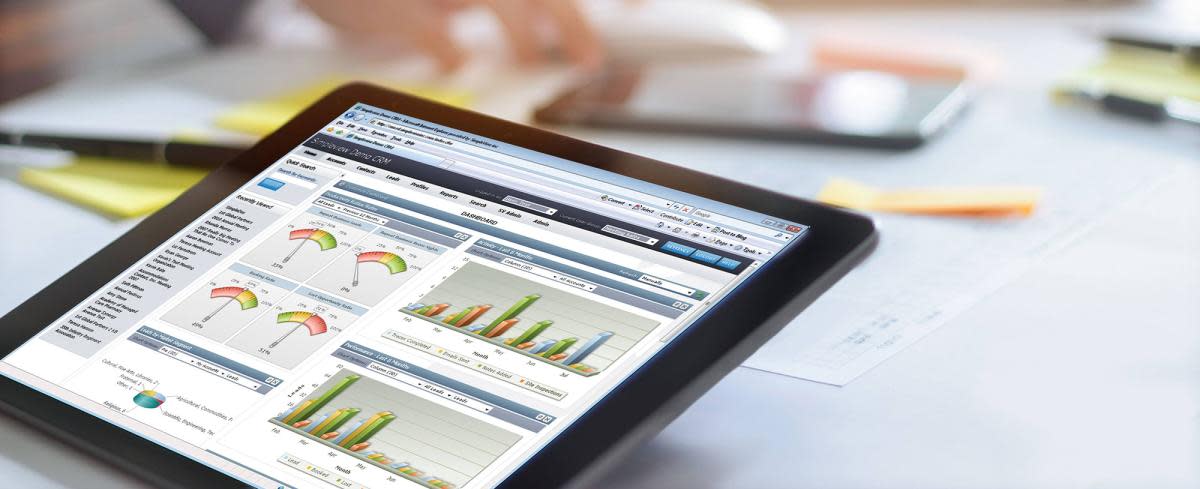 Spring has sprung! Here’s a 12-step to-do list for DMOs with a ...