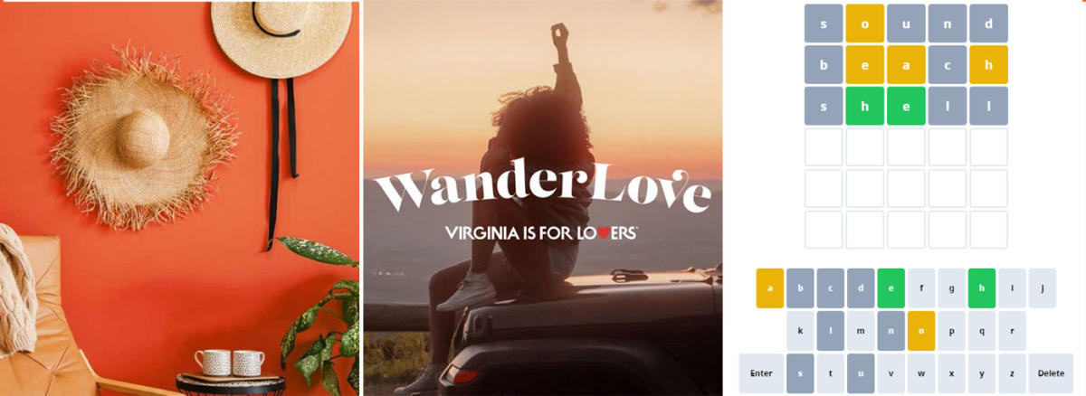 Crazy marketing ideas that worked