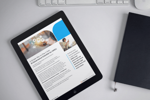 AI Governance Checklist for DMOs | Simpleview Tools & Guides