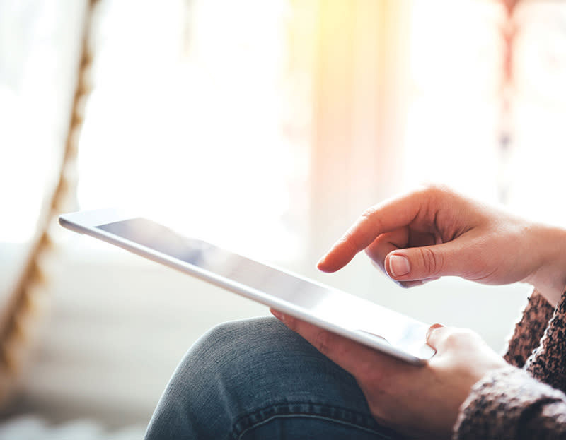 Accessibility Statement | Simpleview Europe