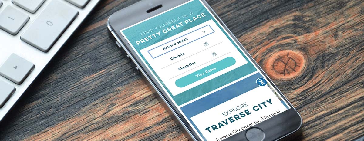 How Book › Direct helps maximize your value to partners