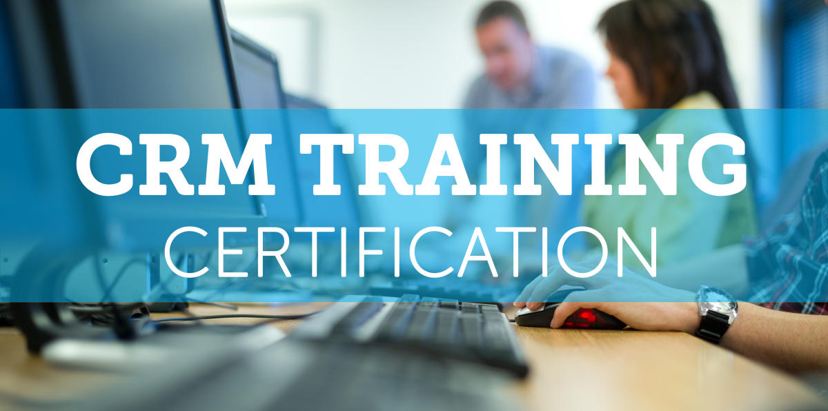 Proving Your Professional Knowledge and Competency with Certification