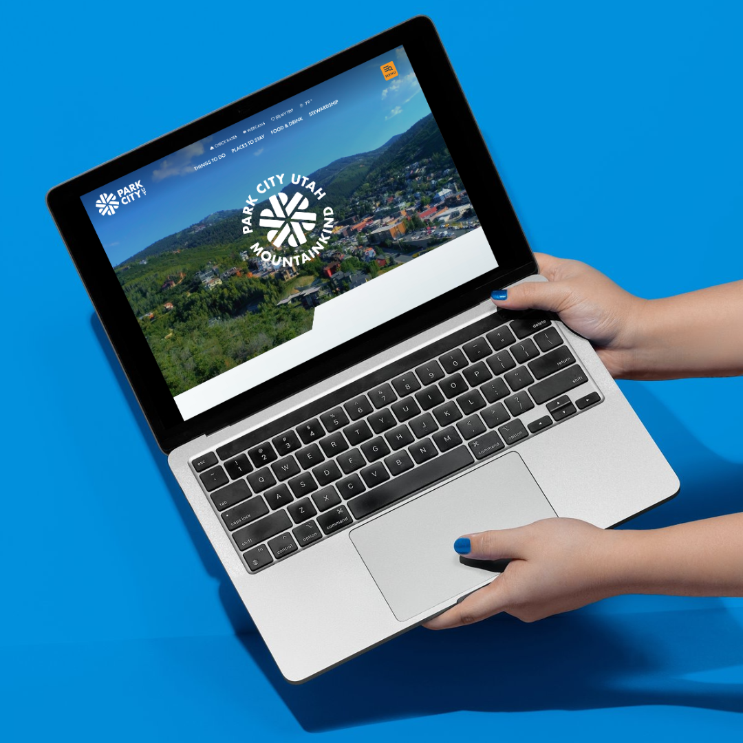 New Simpleview CMS-powered destination websites featuring the hottest ...