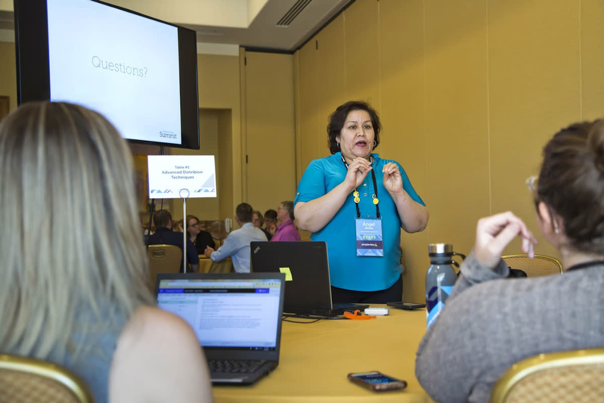 Services | Simpleview Europe