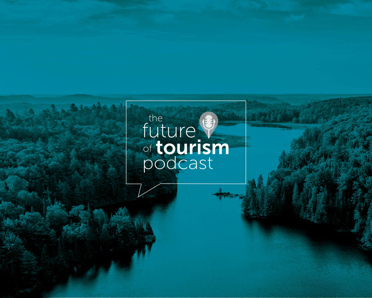 How to get traction to create enduring value with sustainability projects