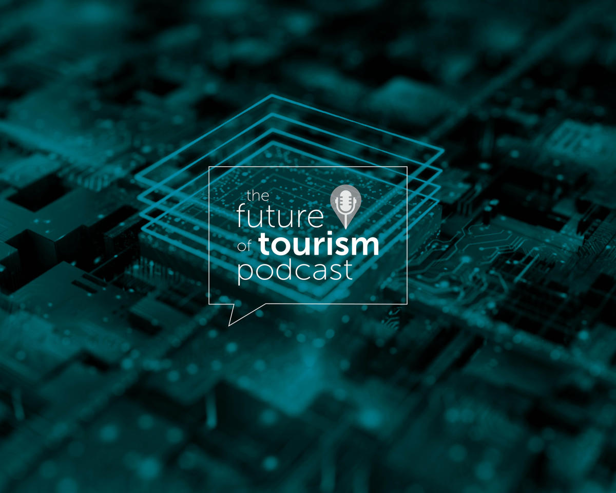 The future of AI: expanding applications we're just beginning to grasp