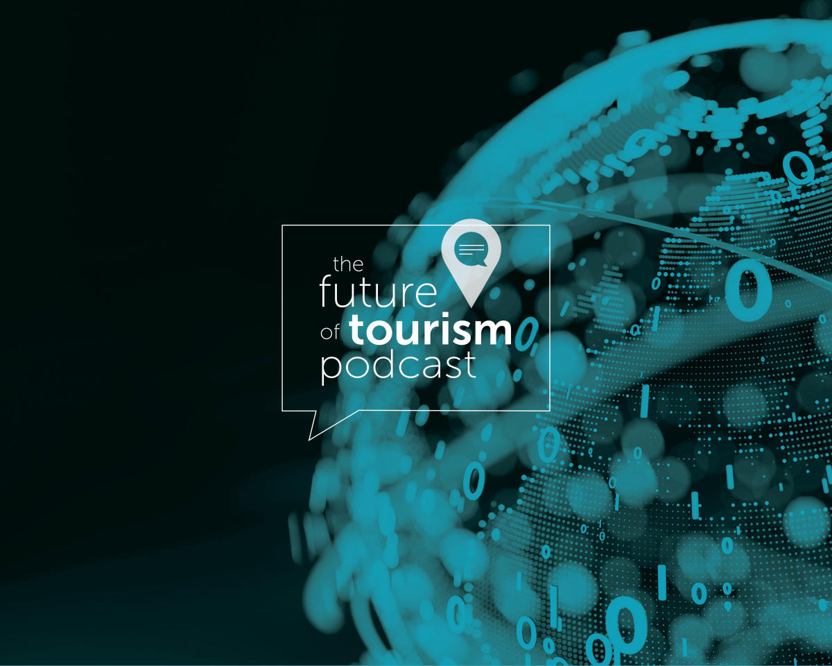 Resilience and recovery: The role of tourism tech in times of ...