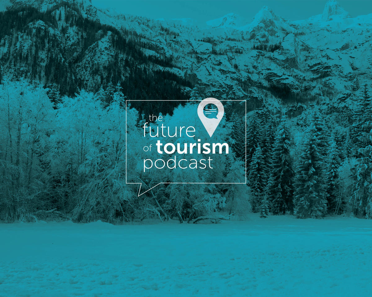 Local small businesses can help spark authentic destination development