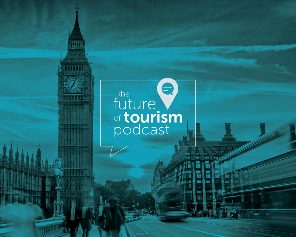 Demystifying accessibility: embracing accessible tourism to empower ...