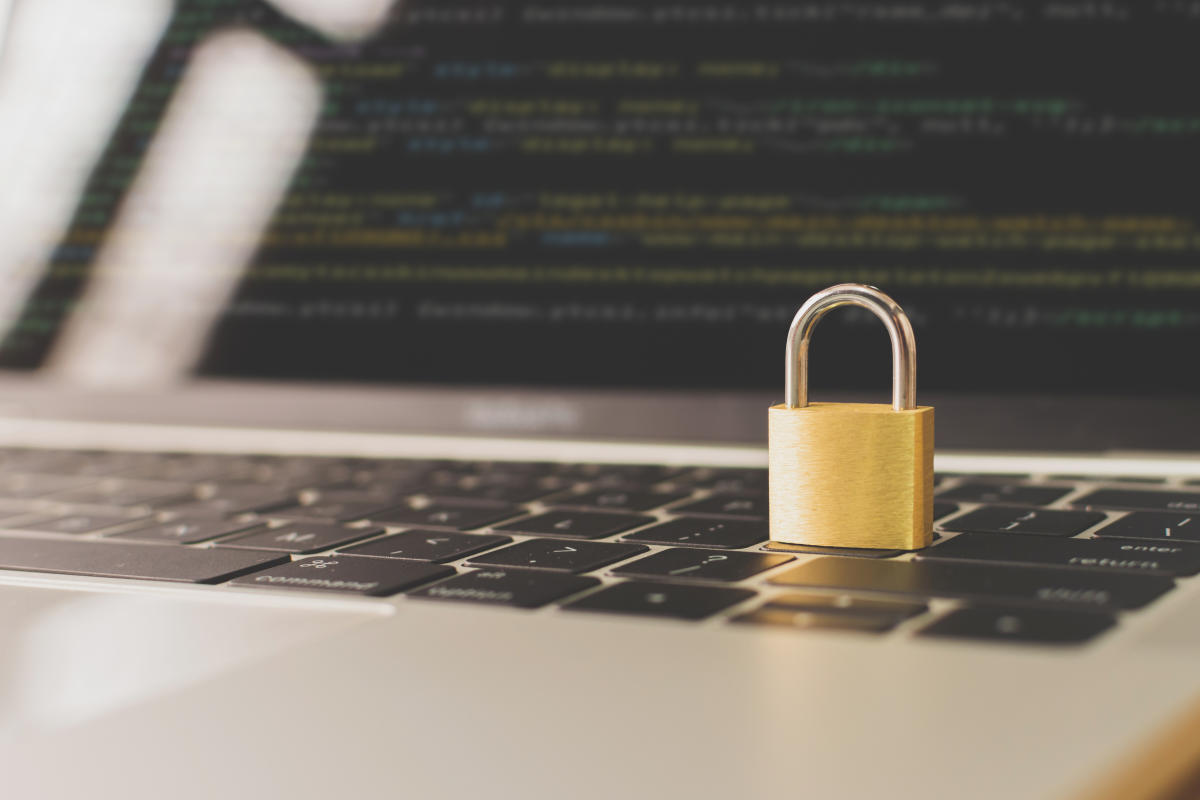 Privacy Policy | Simpleview Europe