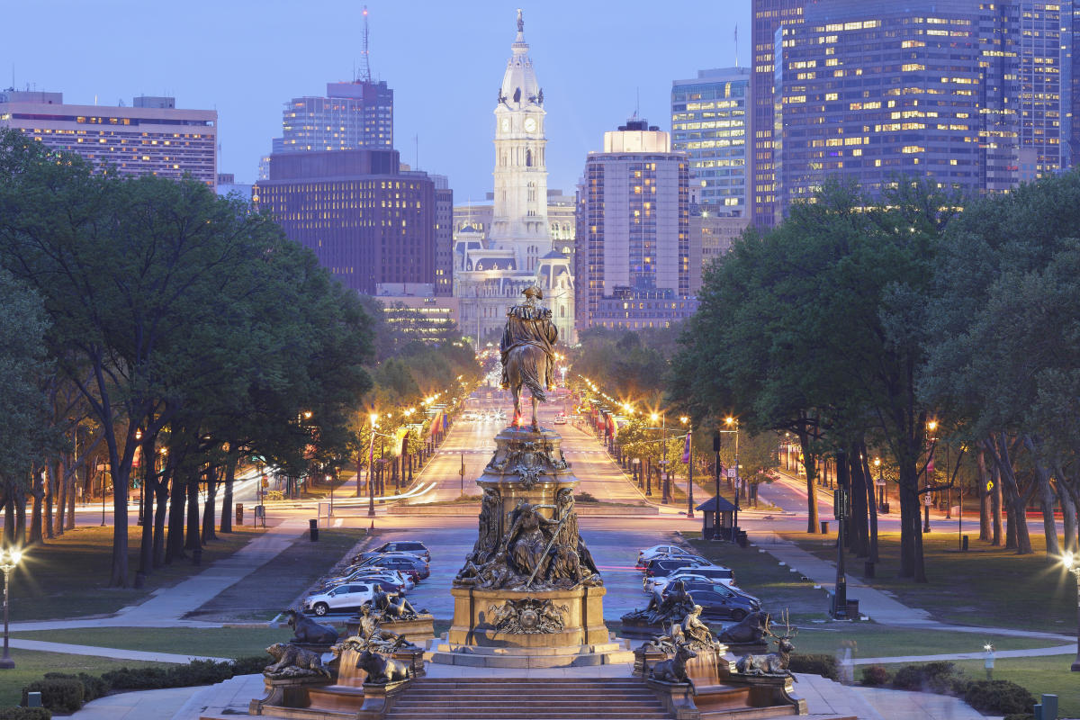 The Simpleview difference: hear from Philadelphia CVB about its ...