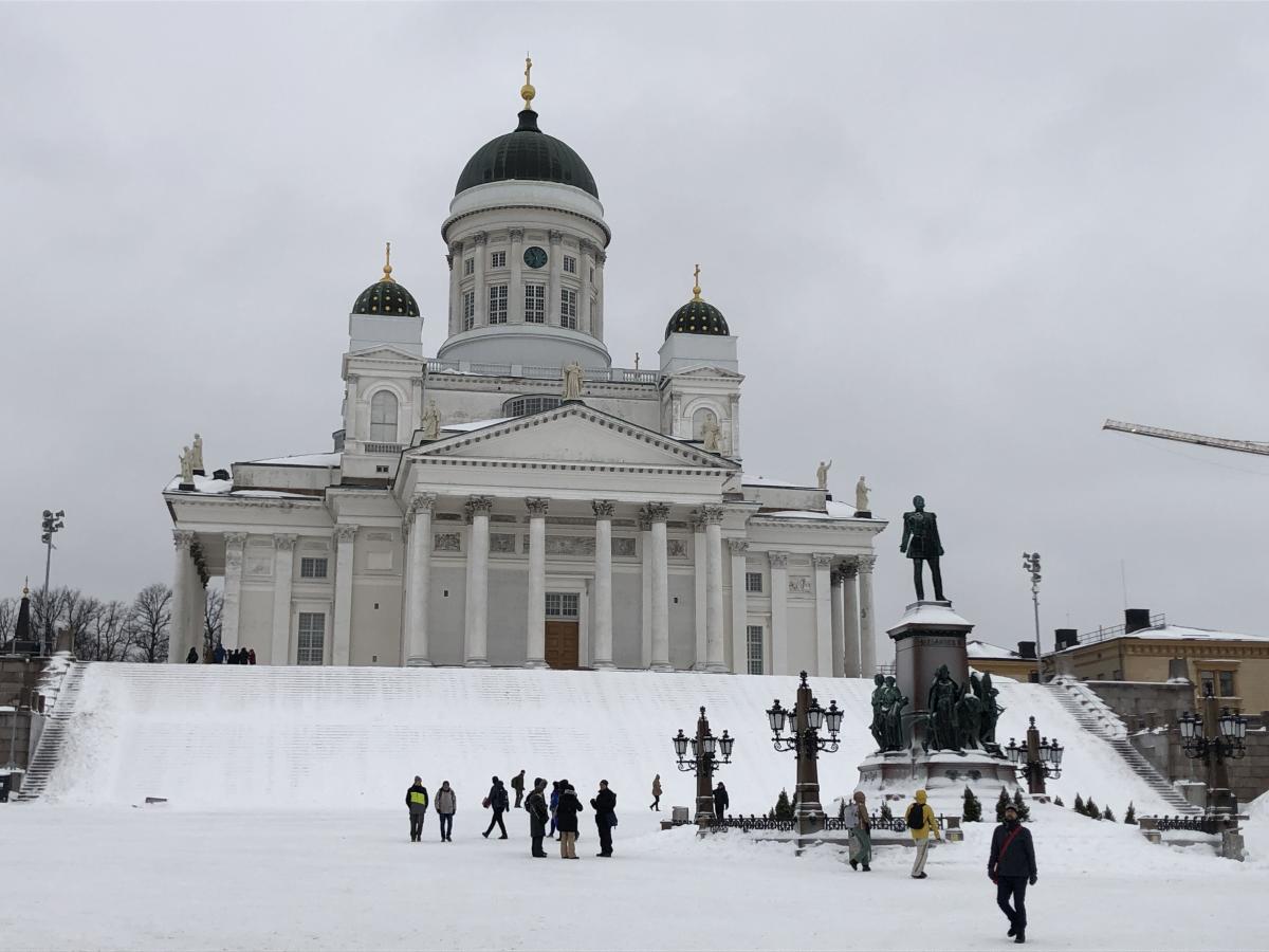 Just released! The Newly-Launched Simpleview Data Engine is a “Game ...