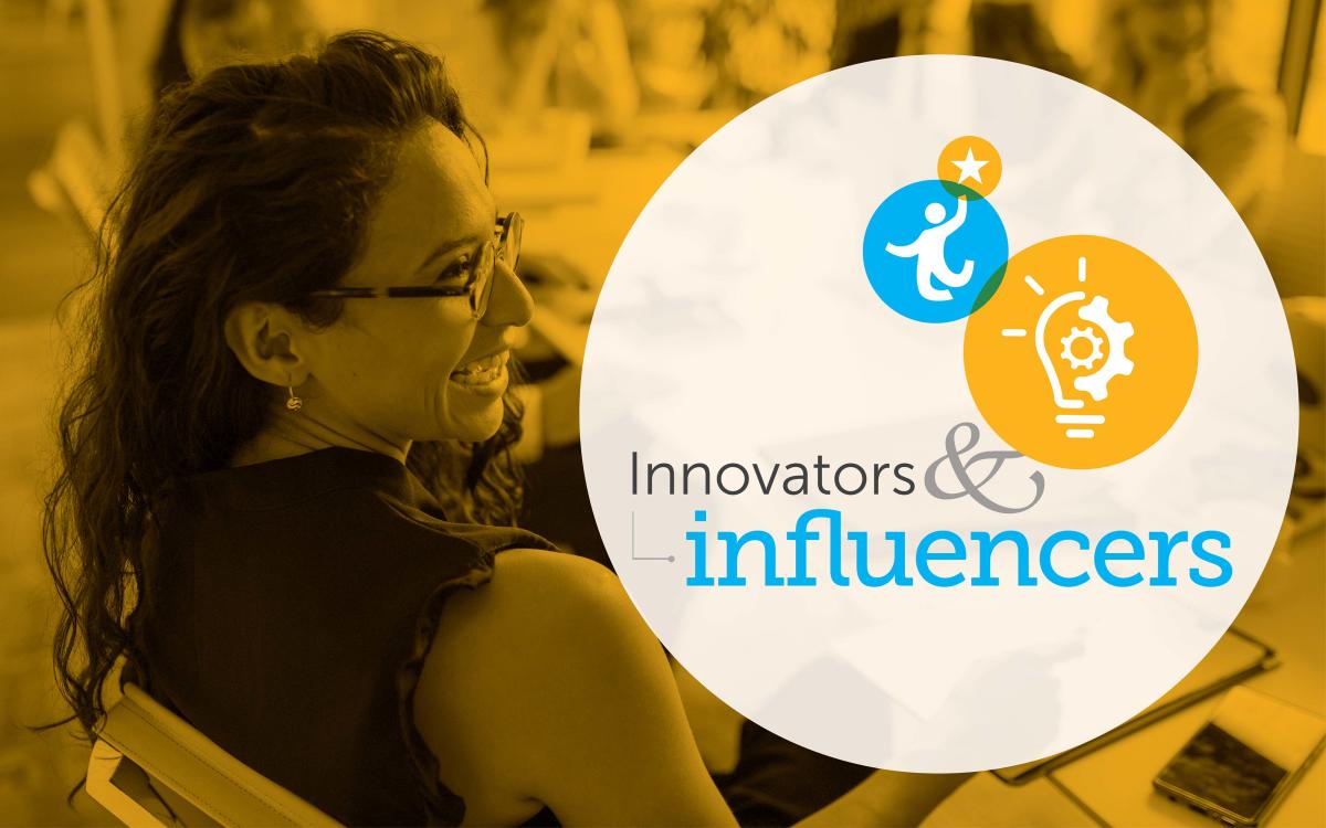 Innovators & Influencers: how Visit Salt Lake honored its partners with ...