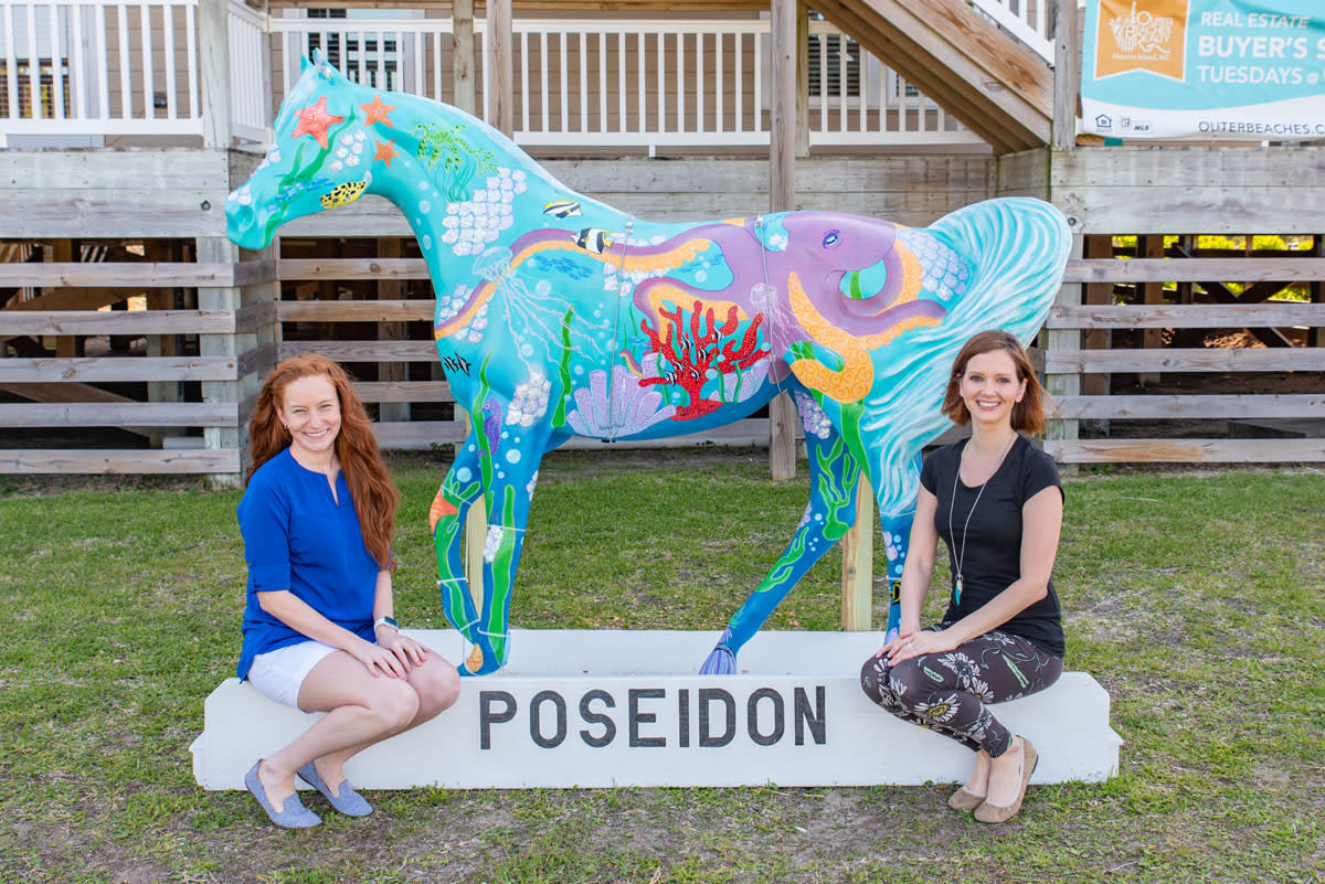 Outer Beaches Realty Uses Paid Digital Content on OuterBanks.org to ...