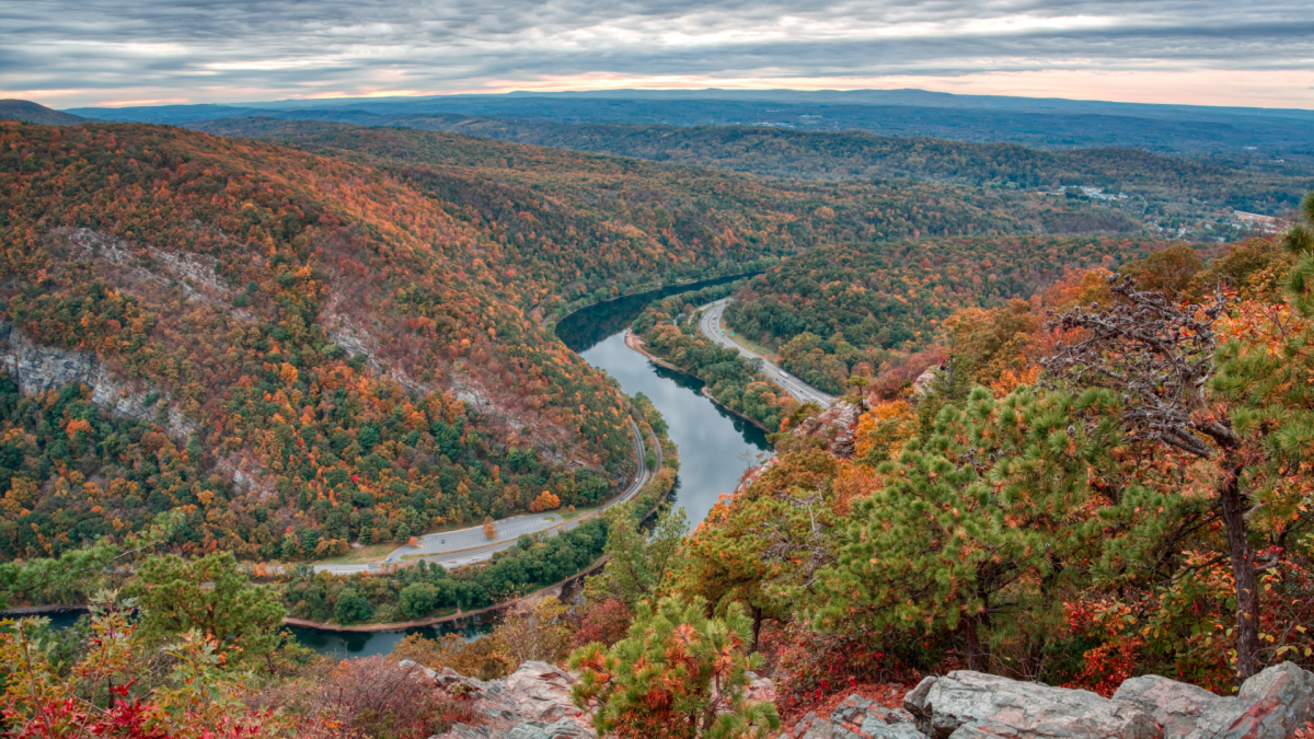 A Q&A with Visit Poconos: how Pocono Television Network streamed its ...