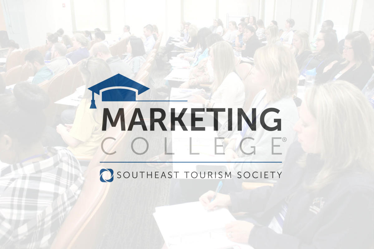 Empowering DMO marketers: hear from Simpleview scholarship winners ...
