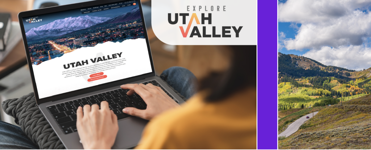CASE STUDY — Implementing a digital accessibility solution with Explore ...