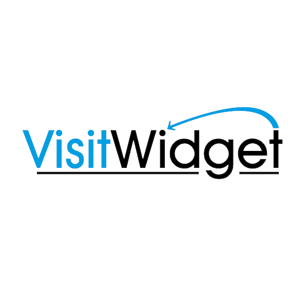 Simpleview + Visit Widget | Mobile applications partner