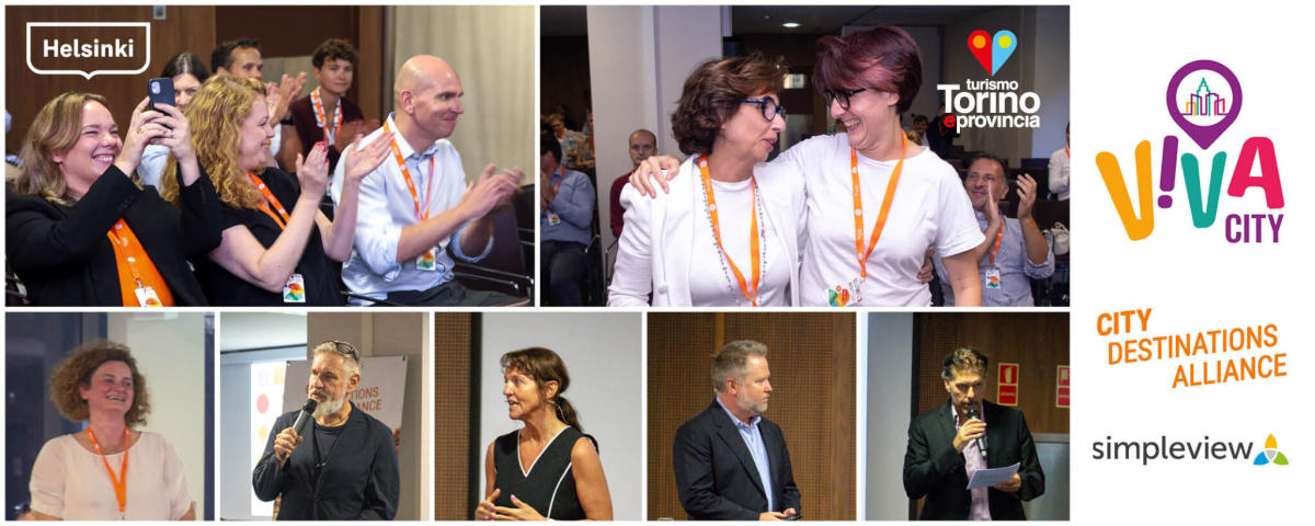 It’s said that where flowers bloom, so does hope — a saying that’s certainly applicable to last ...