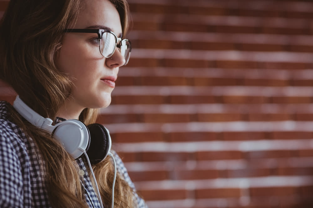 Simpleview Summer Webinar Series | Simpleview