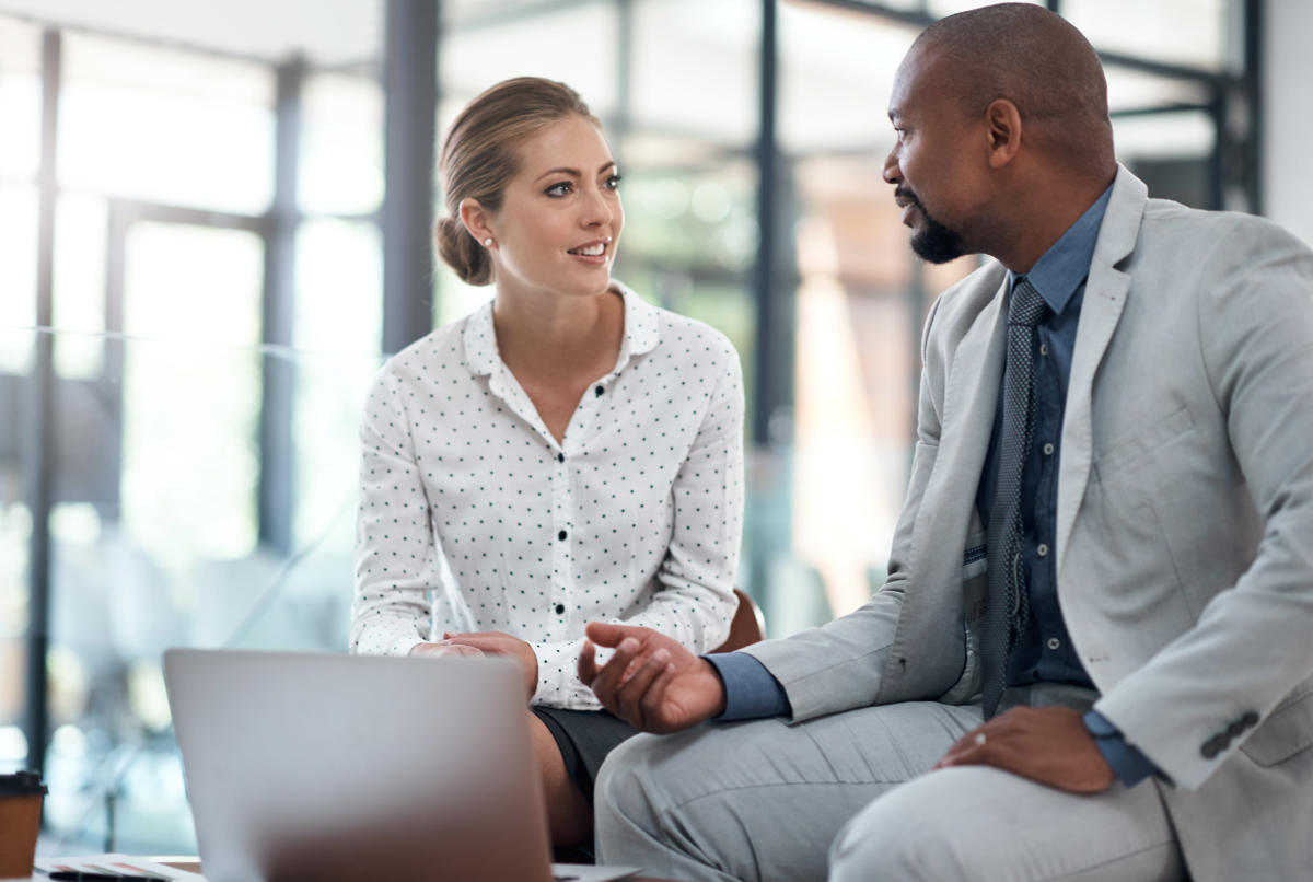 Crossover Goals: how to proactively approach shortfalls in sales production