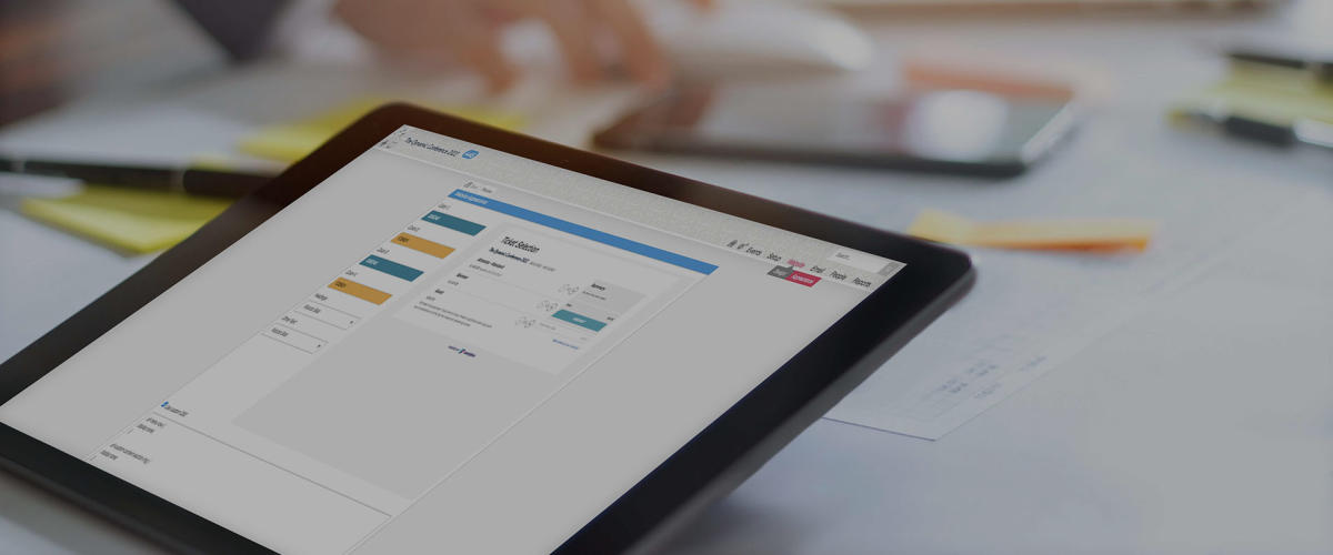 Eventsforce | Simpleview Europe