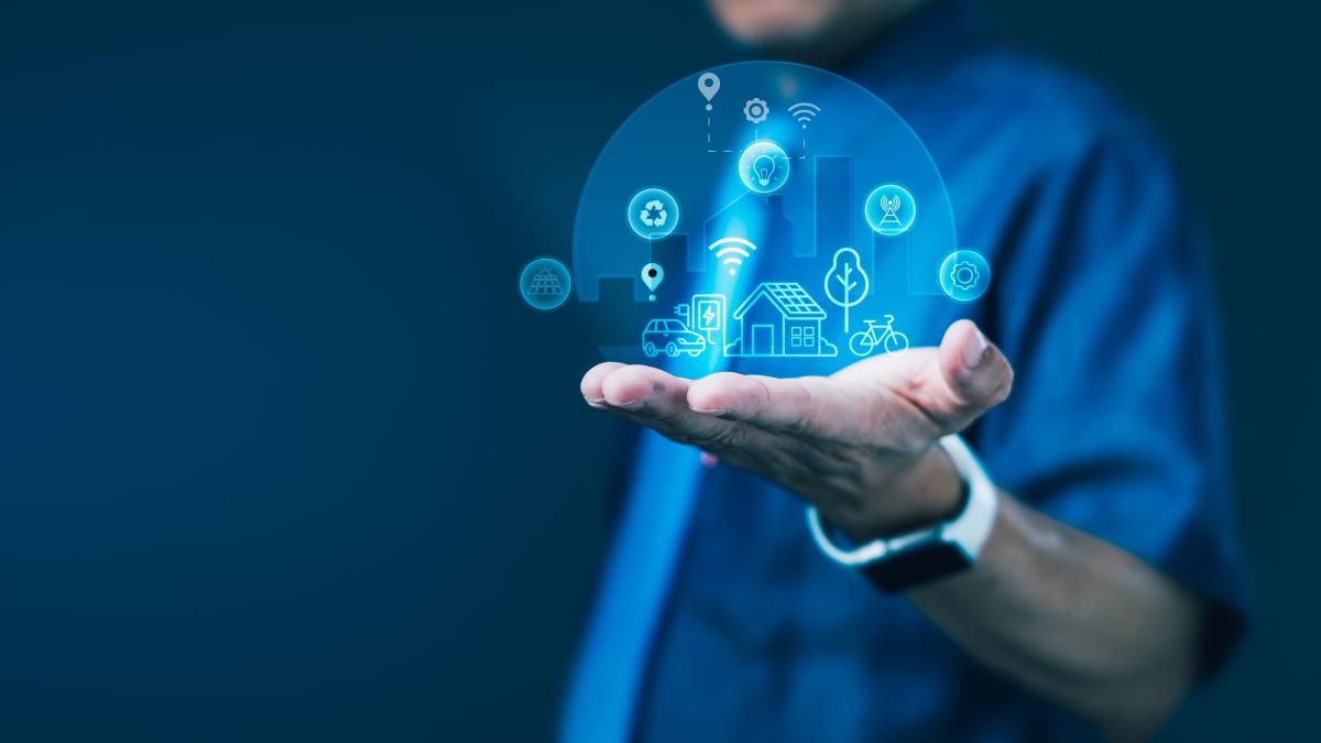 Sistemas integrados para CVBs: El poder de una plataforma unificada | Simpleview España Artículos