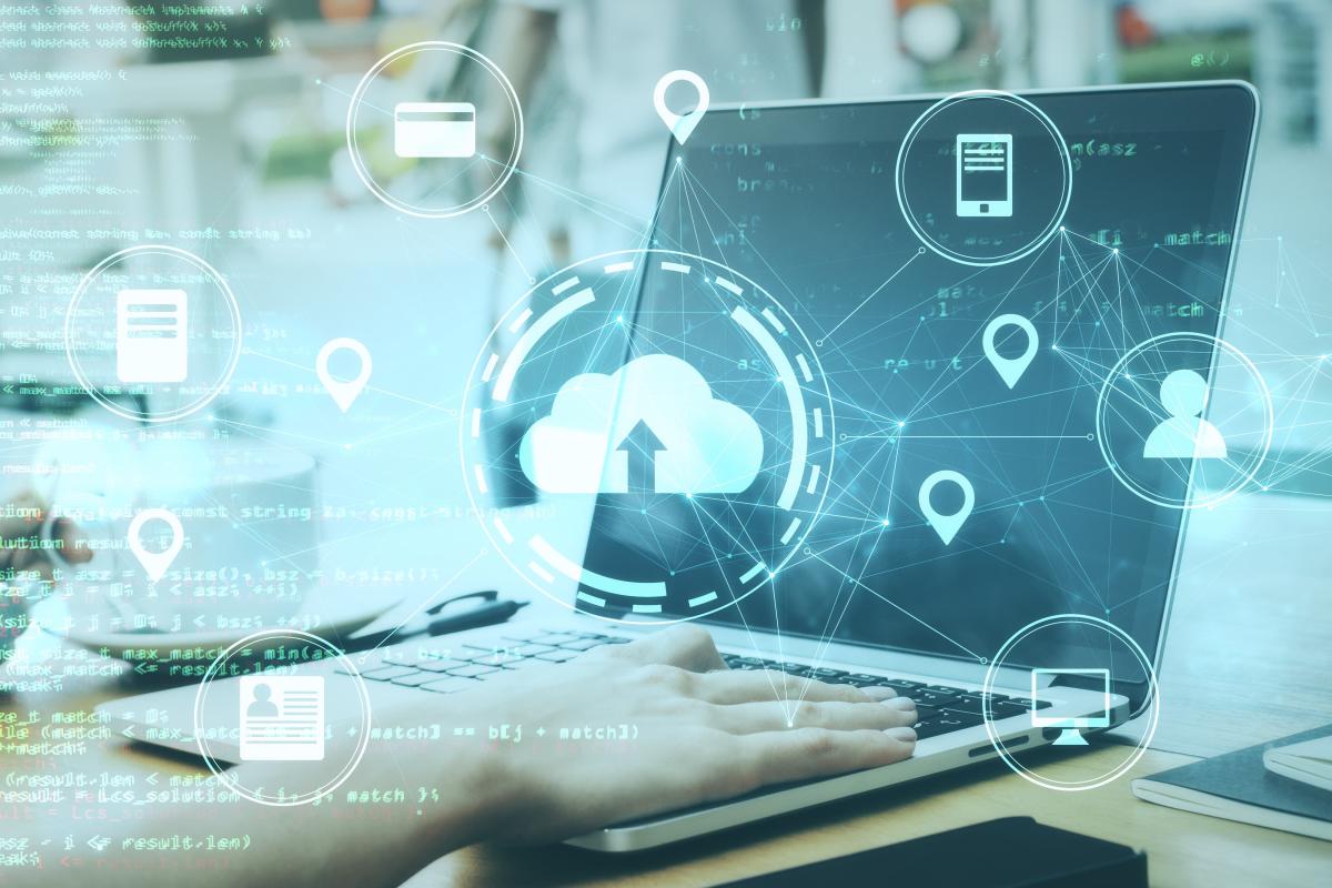 From patchwork to platform: leveraging connected tools for greater stability | Simpleview Articles