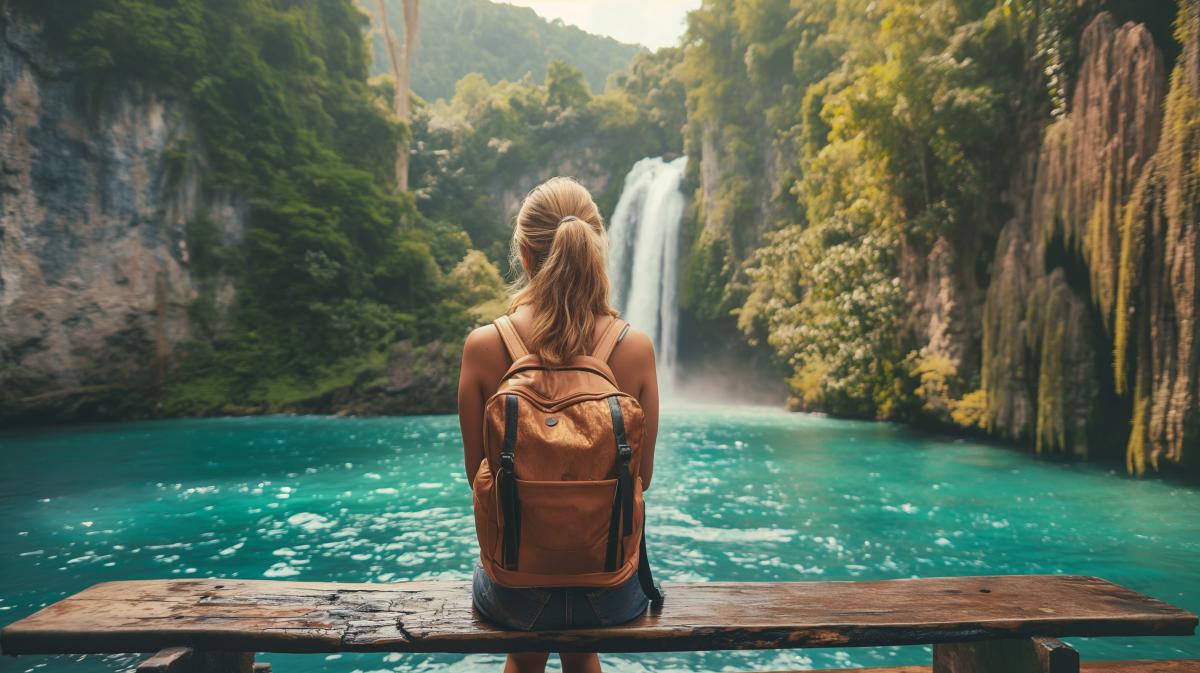 Leading the way forward: How European destinations are embracing ...