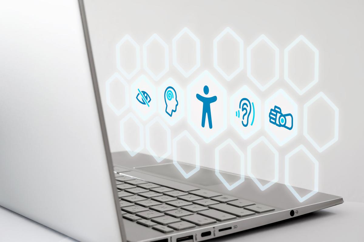 Simplifying web accessibility for destination marketers | Simpleview ...