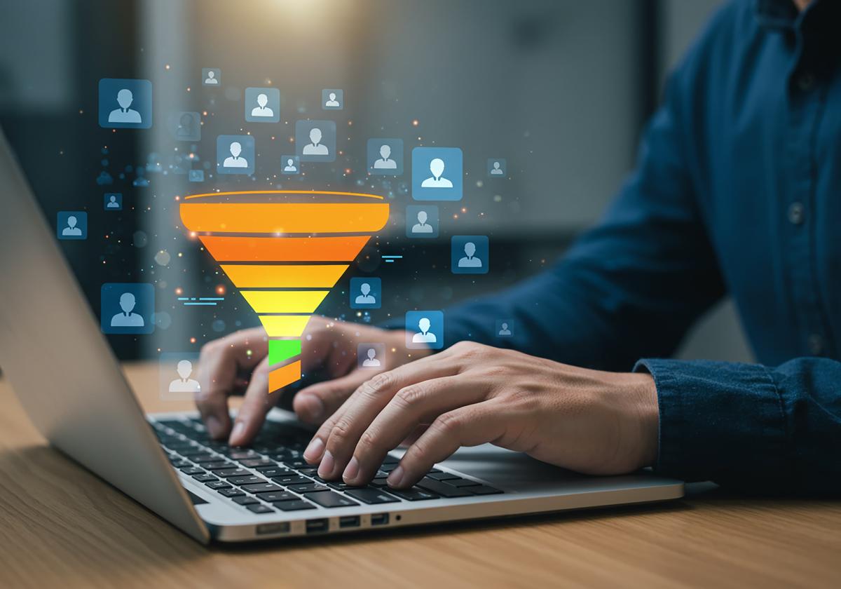 Tapping the source: Generating revenue from your website