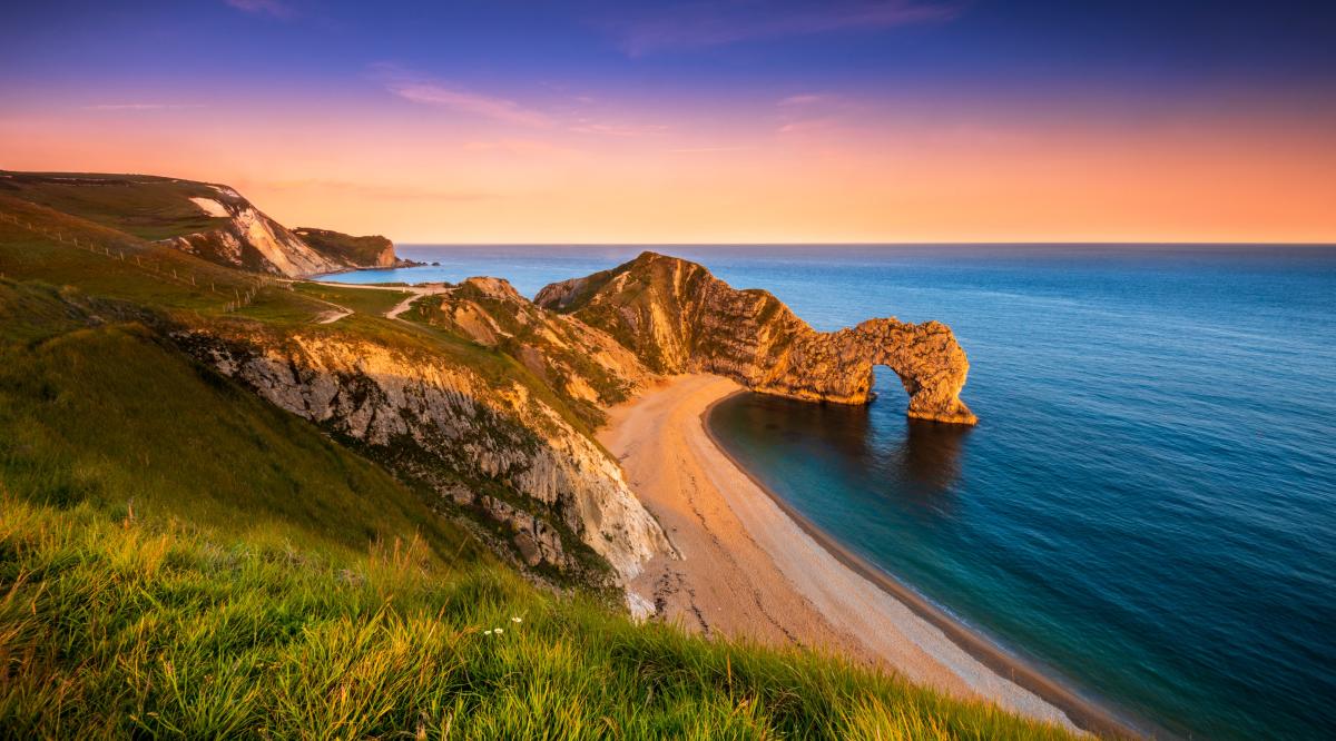 Success Shared: How Simpleview’s SEO Services are Helping Visit Dorset ...