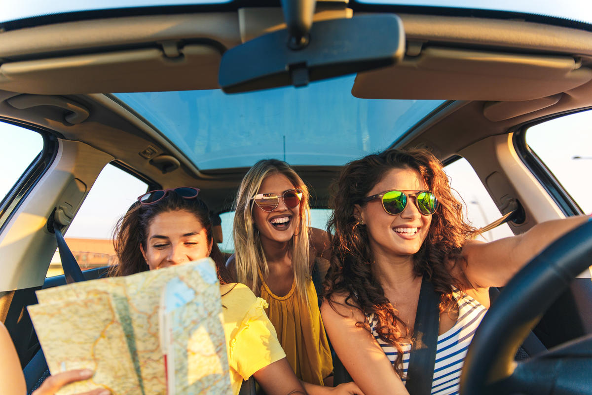5 tips to convert road-tripping visitors into return (maybe lifetime ...