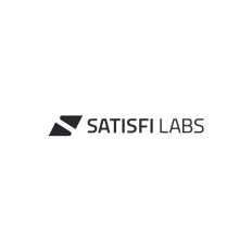Satisi Labs + Simpleview | AI Chat Integration