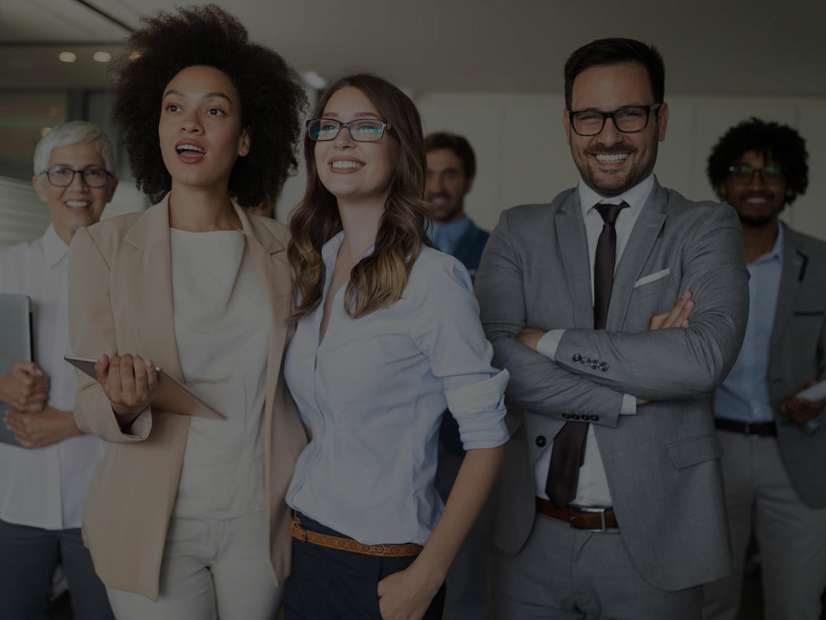 Simpleview & ICCA set to boost global business events recovery