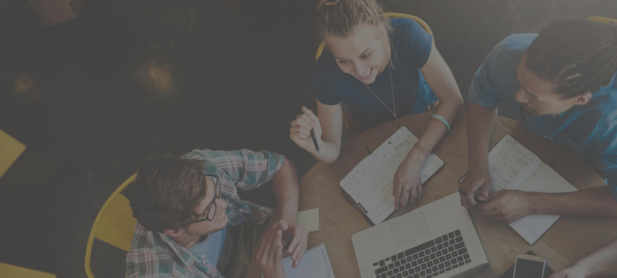 Simpleview Training | Educational courses, in-person or online sessions, & certifications